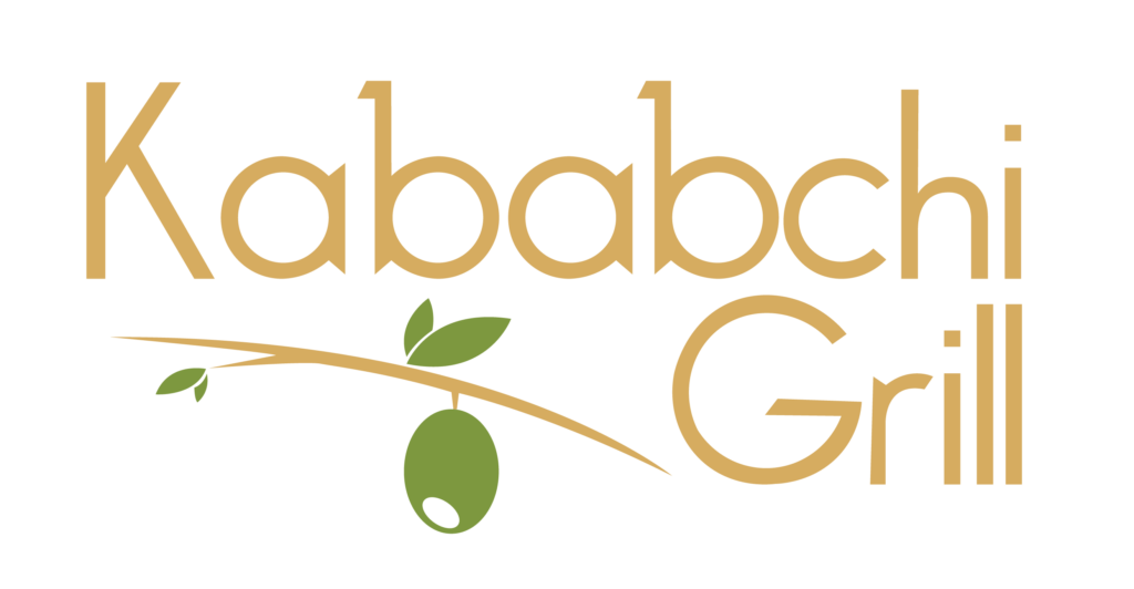 Kababchi Grill – Middle Eastern Food, Iraqi Flavors